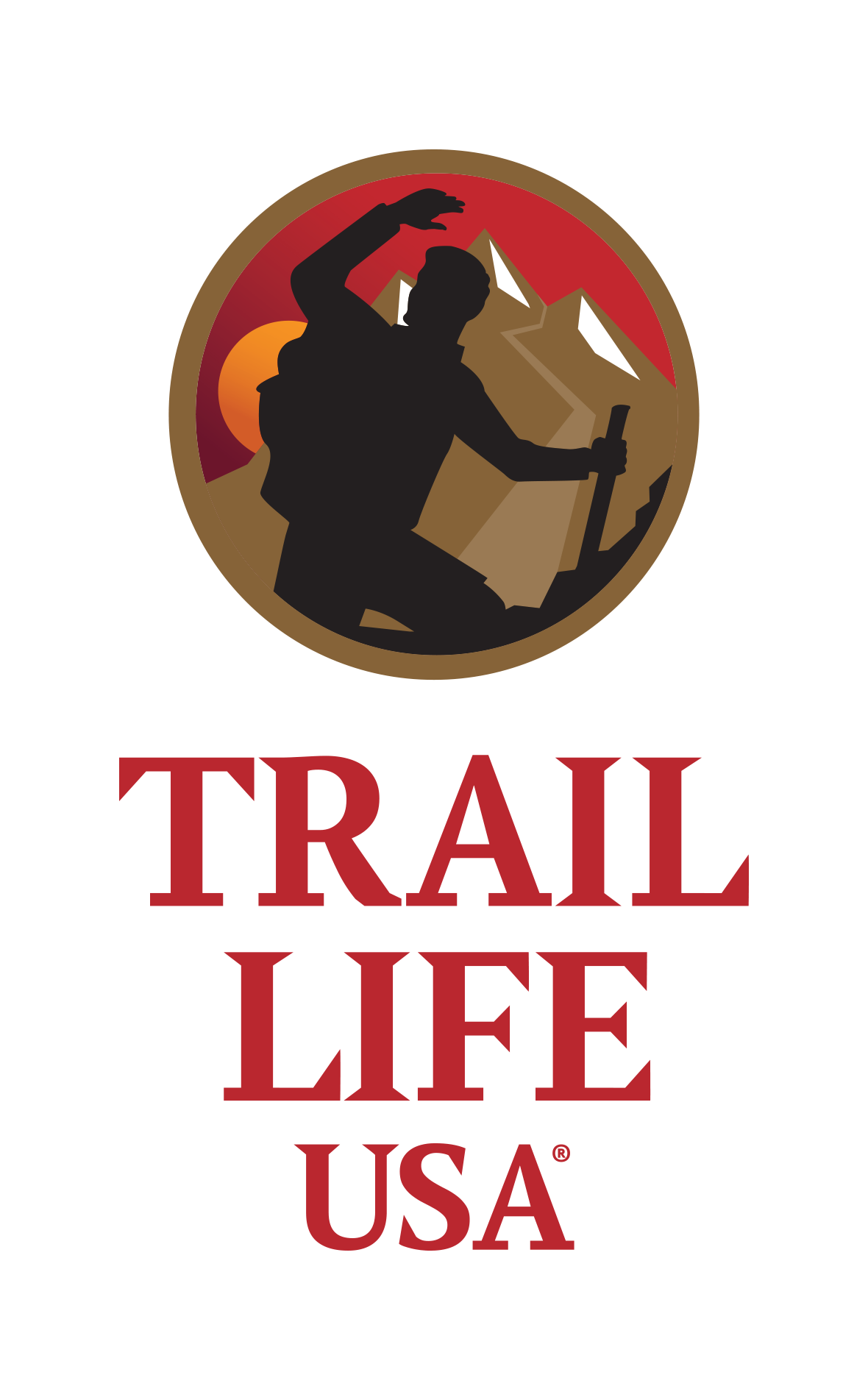 Trail Life Troop MS-2819 - New Covenant Presbyterian Church